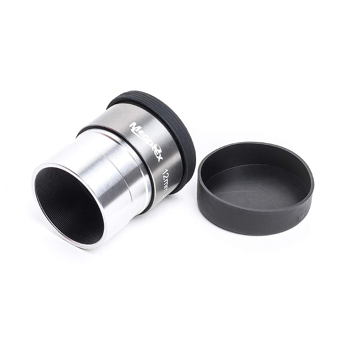 Meoptex 1-1/4 Super Plossl 4MM 6MM 9MM 12MM 15MM 32MM 40MM Eyepiece Green lens (12mm)