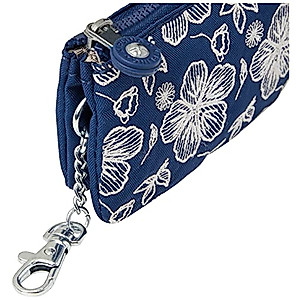Kipling KI3810UA5 Official Mini Creativity Lace Flower KI3810UA5 Women's Lace