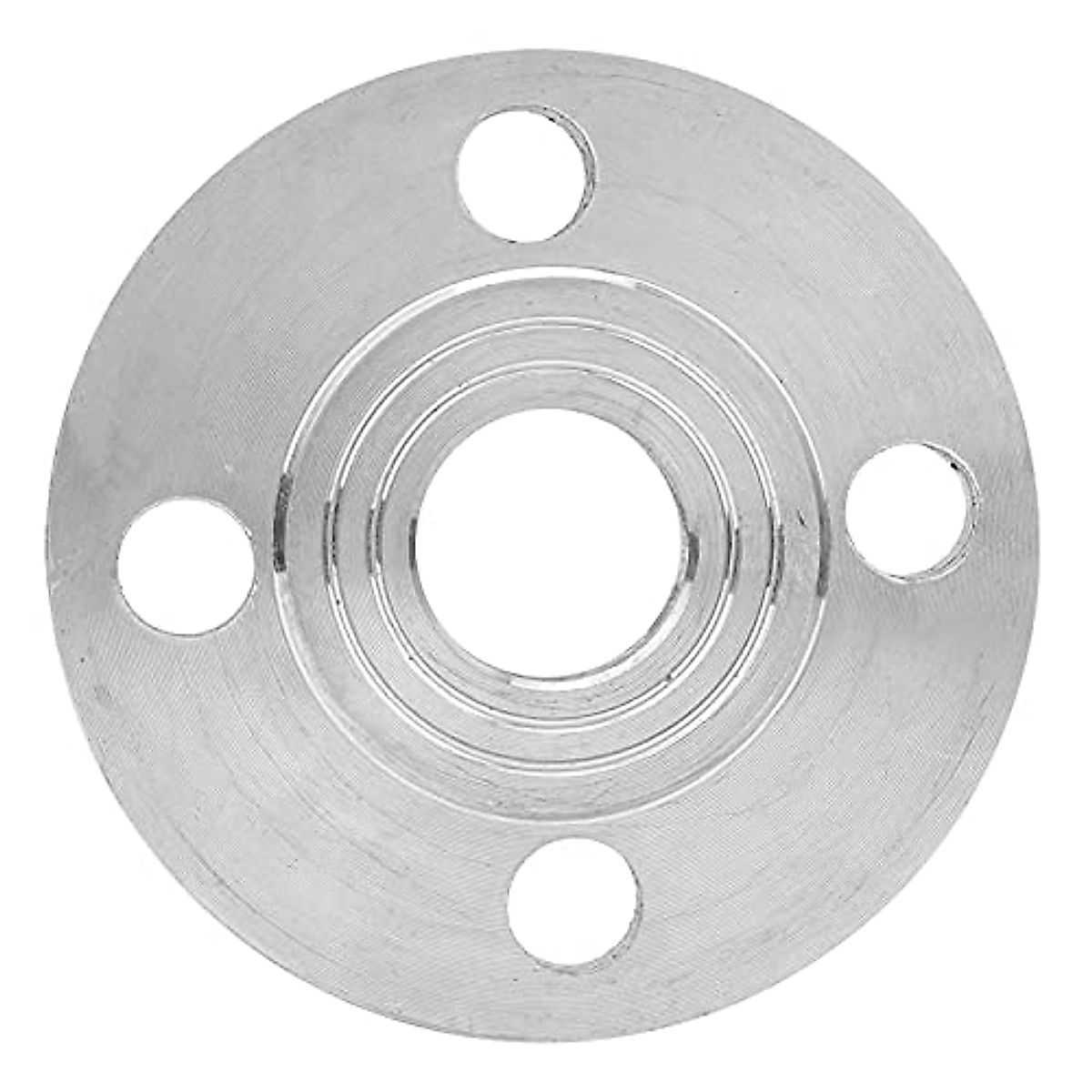 Wind Genertor, 6 Blades Wind Turbines Kit Generator, with Small Power Supply for Mobile Room Boats Cabin, 100W, Tools (12V)