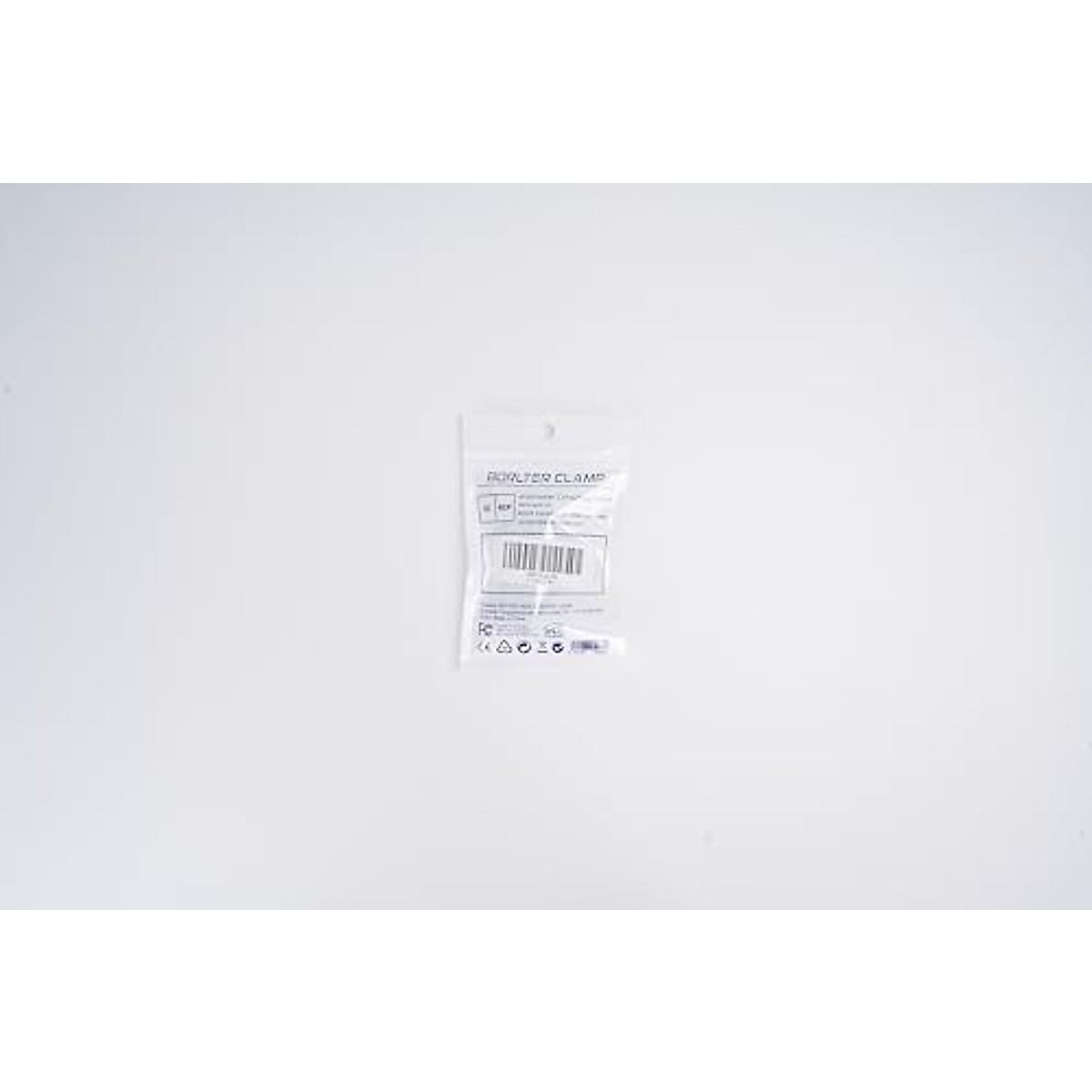 64GB USB Flash Drive Chocolate-Shaped, BorlterClamp Novelty USB Drive Thumb Drive Memory Stick for External Data Storage