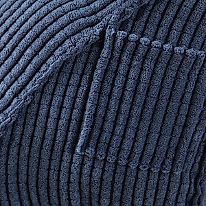 SUSOSU Lumbar Pillow Comfortable Back Cushion Reading Backrest Cushion Wedge Pillow Lumbar Pad Bed Office Chair Rest Pillow Back Support Pillow