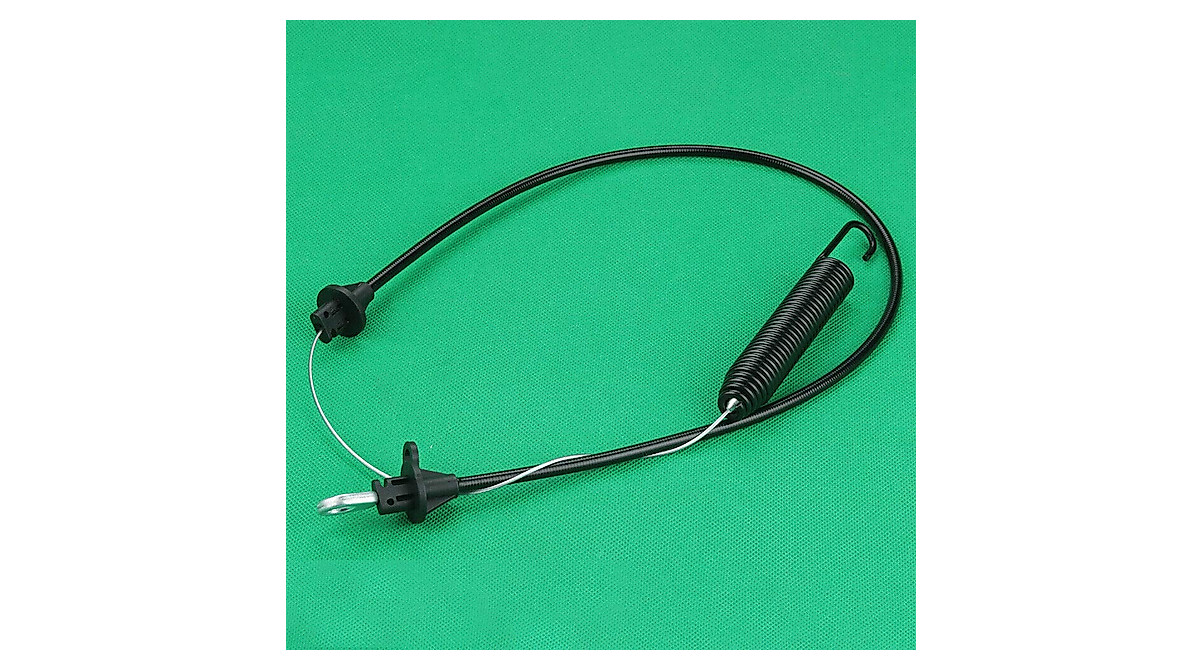 Replacement Parts, Deck Engagement Cable for Toro Lx420 Lx425 Lx460 ...