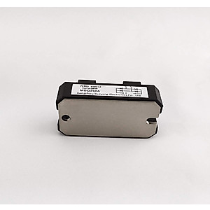 YueYang Single Phase Diode Bridge Rectifier Module high-Power Module MDQ150A Welding Machine Rectifier 1600V