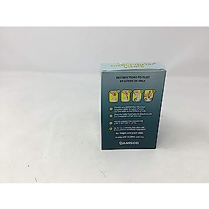 Vegetarian Rennet - One 10 Tab Slip