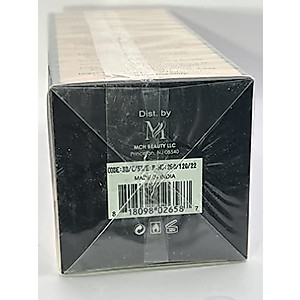 MCH Beauty Oui Moi Glitter 3.4 Oz EDP Women's Perfume