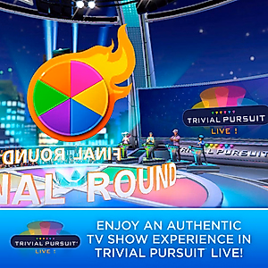 Hasbro Game Night for Nintendo Switch - Nintendo Switch Standard Edition