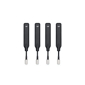 DJI Video Transmission High-Gain Antenna
