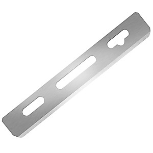 Feather Artist Club Professional Razor Blades - (5 Pack of 20) - Single Straight Edge Razor Blade Refills for Shaving - For Men & Barbers