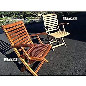 FURNITURE CONDITIONER 16OZ