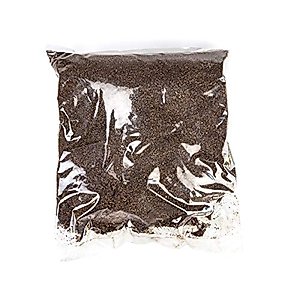 Josh's Frogs Dig-It (10 Quarts)- Substrate for Burrowing Lizards, Invertebrates, Lay Boxes and Humid Hides