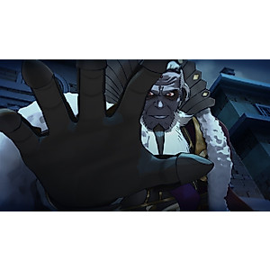 Fire Emblem Fates: Conquest - 3DS