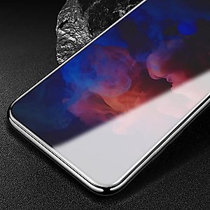 Vaxson 3-Pack Screen Protector, compatible with IO DATA I O LCD-MF211EW-P 20.7" Display Monitor TPU Film Protectors Sticker [ Not Tempered Glass ]