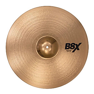 SABIAN 20" B8X Rock Ride