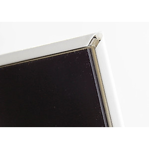 Greetings from Asbury Park New Jersey Fridge Magnet (2 x 3 inches)