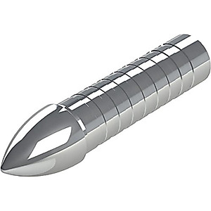 Gold Tip 22 Series 50 Grain Adjustable Point 12 Pack