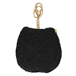 Mary Frances Good Luck - Cell Phone