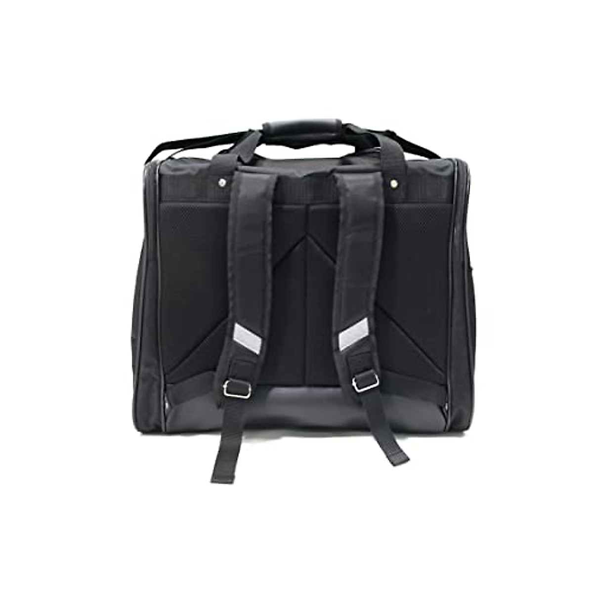 E-BOGU Tozan 6G Backpack Style Kendo Bogu Bag