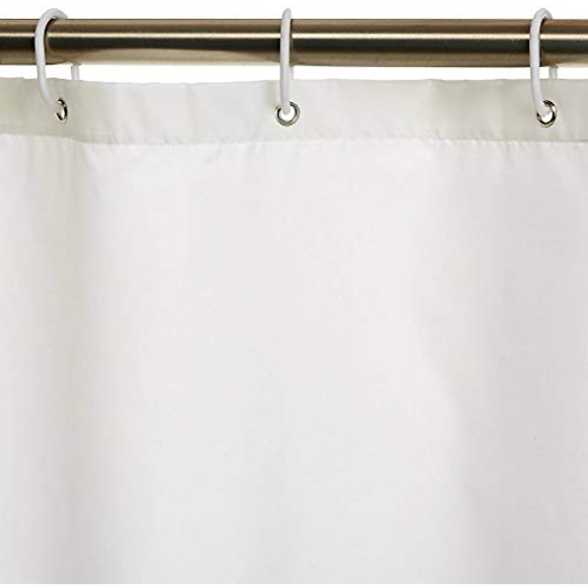 JAWO Farmhouse Shower Curtain Sets with Non-Slip Rugs, Toilet Lid Cover and Bath Mat, Vintage Windmill on Rustic Wooden Plank Country Wooden Plank Shower Curtain with 12 Hooks