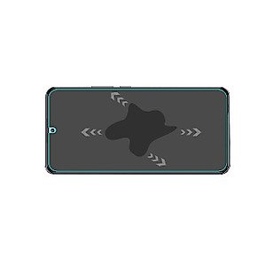 Mr.Shield [3-Pack] Designed For Xiaomi 12T Pro/Xiaomi 12T 5G [Tempered Glass] [Japan Glass with 9H Hardness] Screen Protector