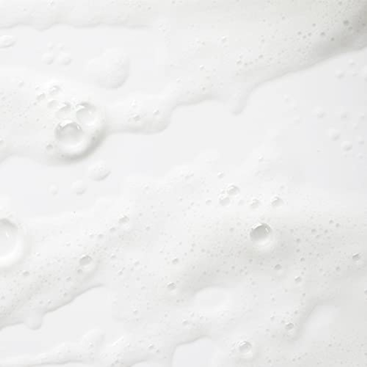 Suave Shampoo & Conditioner Elsa Berry Flurry 28 oz