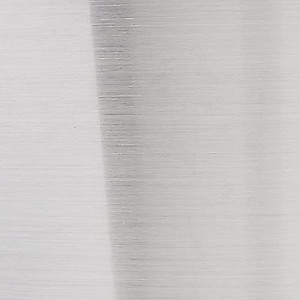 Winware by Winco Winware Professional 3 Quart Aluminum Sauce Pan SaucePanAlu