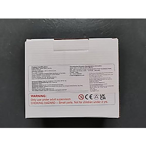 Vdealen Speed Cube Set, Cube Bundle 2x2 3x3 Pyramid Dodecahedron Skewb Magic Cube Pack, Puzzle Cube Collection Toys Easter Valentines Day Gift for Kids Teens Adults- 5 Pack