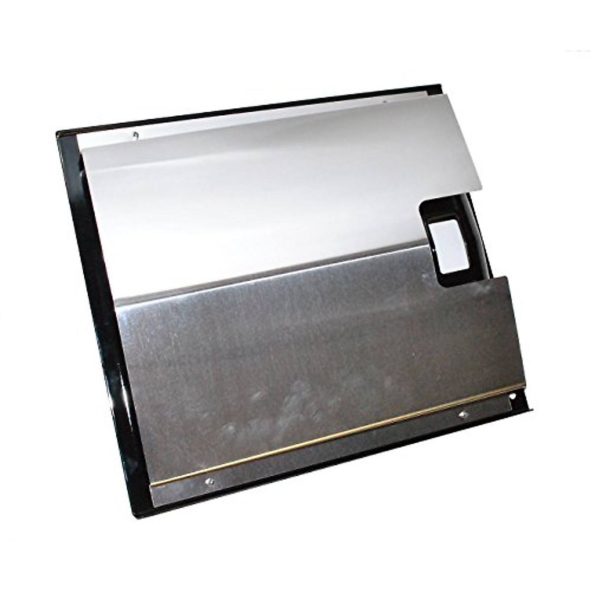 Weber 69803 (14" x 12-1/4") Grease Tray fits Some Spirit Grills