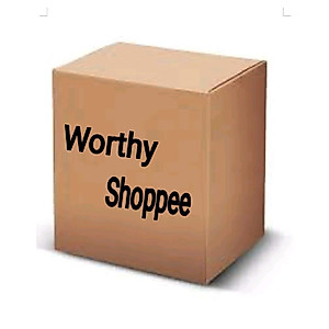 Worthy Shoppee Hand Carved Wall Decor Shelf for Living Room Home Office Drawing Room