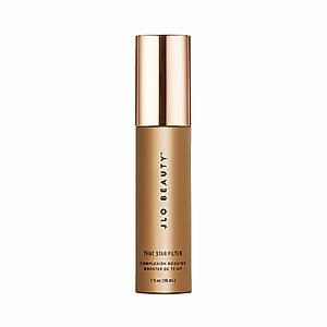 JLO BEAUTY That Star Filter in an Instant Complexion Booster, Warm Bronze, 1 fl. Oz