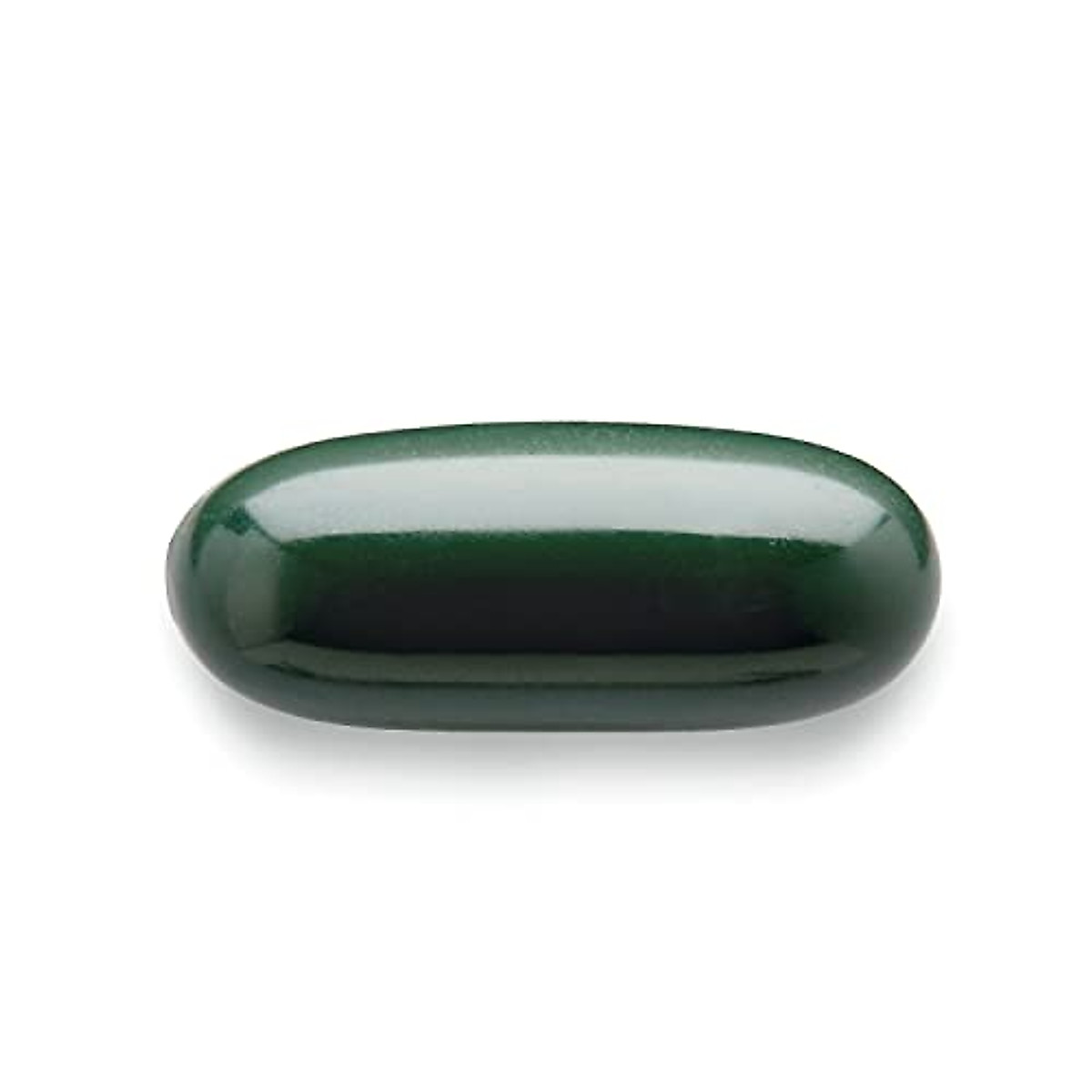 GNC CoQ-10 400mg, 60 Softgels, Supports Heart Health