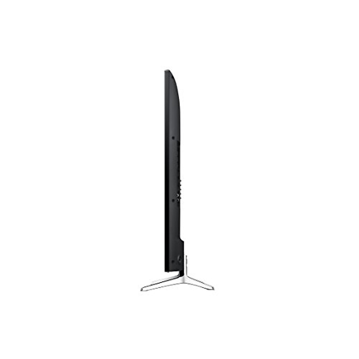 Samsung UN75J6300 75-Inch 1080p Smart LED TV (2015 Model)