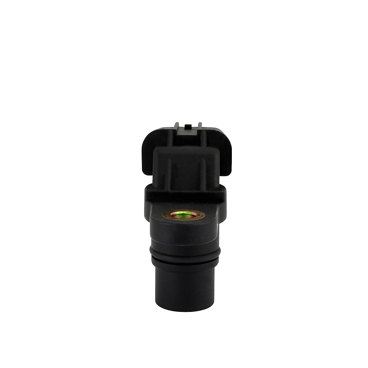 RMSTATOR Speed Sensor for Arctic Cat Prowler 500 2014-2022 OEM# 3313-172