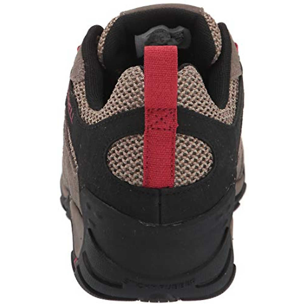 Merrell ALVERSTONE J033035 Men's,,10