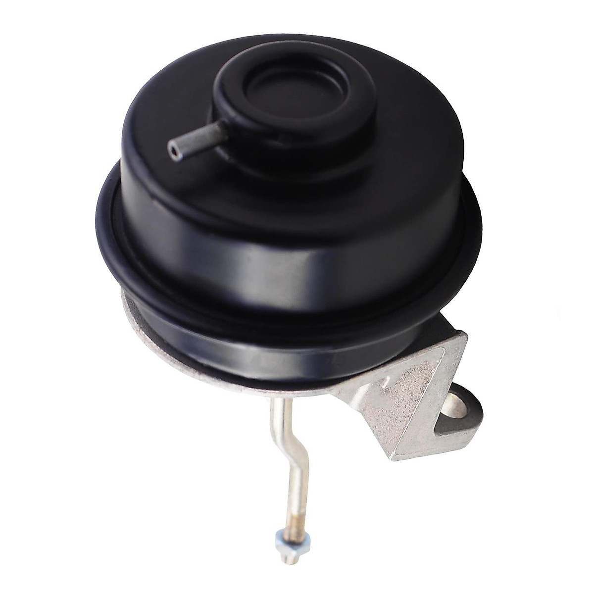 11657588938 Upgrade Turbo Wastegate Actuator 49477 Fits for BMW F10 F25 F30 E84 320i 328i 528i xDrive X3 Z4 N20 N26 2.0L 49477-02001 TurboCharger