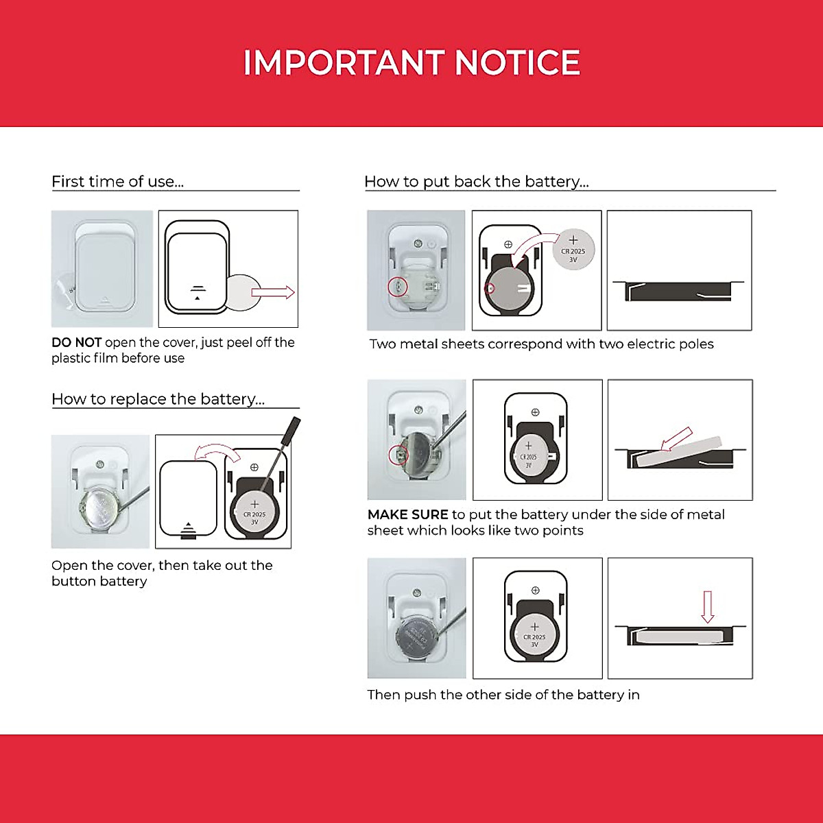 Tomiba Digital Food Scale 11 Lbs for Kitchen Baking Scale Digital Weight Grams and Ounces EK6011C