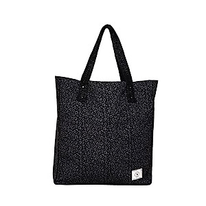 Maaji Women's Tote, Black, OS
