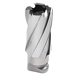 Hougen 17802 RotaLoc Plus Fabricator's Kit 1/2", 5/8" & 3/4" (for HMD130 only)