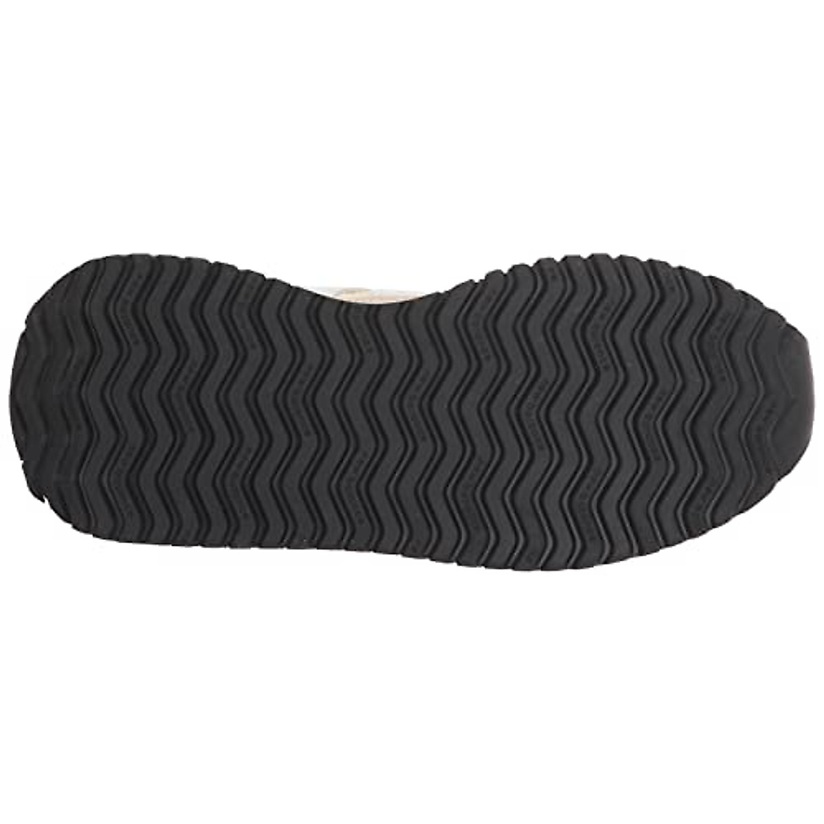 New Balance Women's 237 V1 Sneaker, Calm Taupe/White, 10