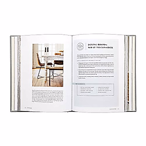 Homebody: A Guide to Creating Spaces You Never Want to Leave