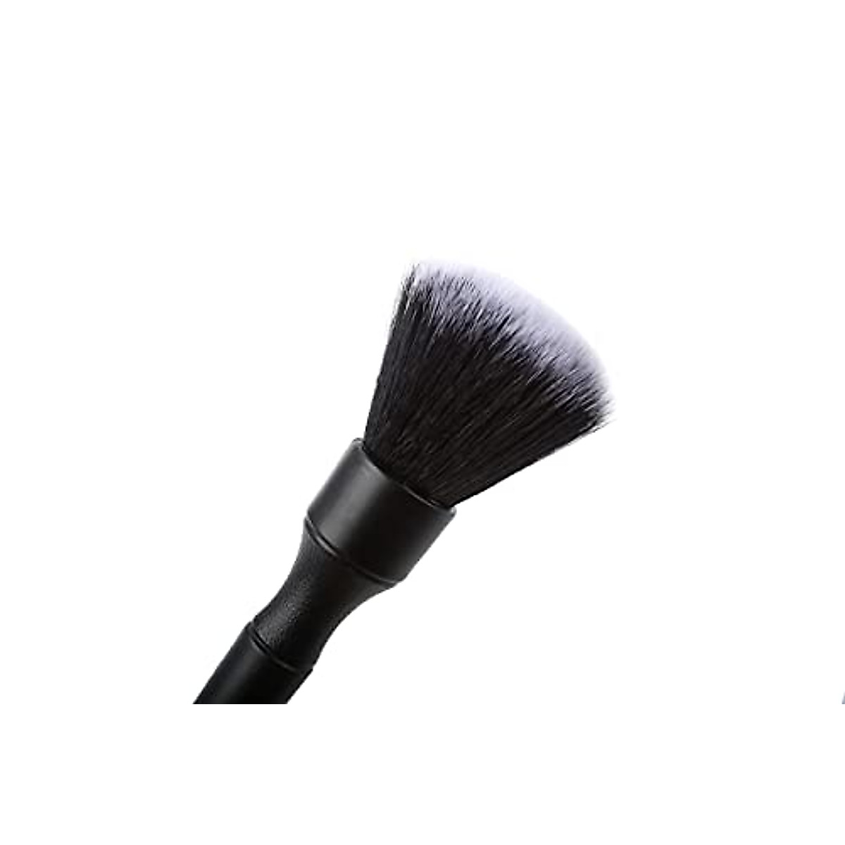 Coltree -7 Pcs Car Detailing Brush Set,Air Conditioner Brushfor Cleaning Wheels,Dashboard,Interior,Exterior,Leather, Air Vents, Emblems