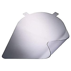 Petmate Indigo Dog Door