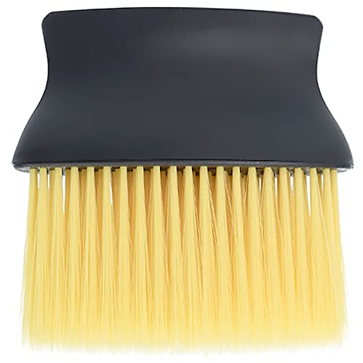 Auto Interior Dust Brush, Car Cleaning Brushes Duster, Soft Bristles Detailing Brush Dusting Tool for Automotive Dashboard Interior, Exterior, Skylight, Leather