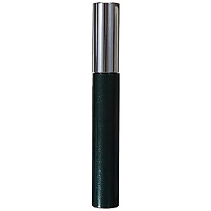 Clinique High Impact Mascara, 01 Black .28 oz / 7 mL