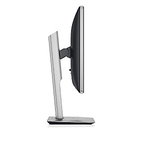 Dell P2214H (Latest Model) IPS 22" Full HD Monitor with 3 Year Limited Warranty (Renewed)