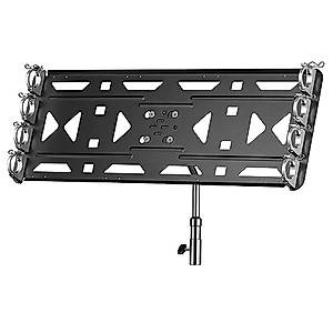 Godox TL180 RGBWW Tube Light