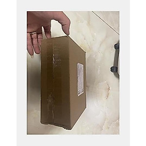 20PCS 45ML Heart Shape Cup Food Box With Lids Disposable Plastic Storage Container Pigment Box For Kitchen Organizer Home