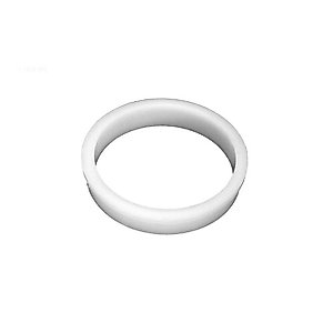 AquaFlo Flo-Master XP/XP2 Series Pump Wear Ring 92830070