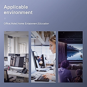 HP Tower Computers PC Workstation Z240,i7 Desktop,16GB Ram,256GB SSD + 2TB HDD,AX210 Built-in WiFi 6E,Windows 10,HDMI,DVI,DP,DVD,NVIDIA GT 1030 2GB,Wireless K&M +TJJ PAD (Renewed)