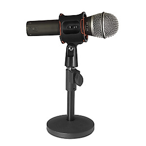 Samson Suspension Shockmount for Q2U (SP05)