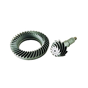 Ford Racing M420988355 8.8" 3.55 Ring and Pinion